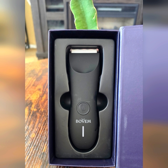 Bovem | Grooming | Bovem Globe Trimmer 2 | Poshmark